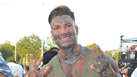 Für seine Kinder: George Clooney lässt Hollywood hinter sich