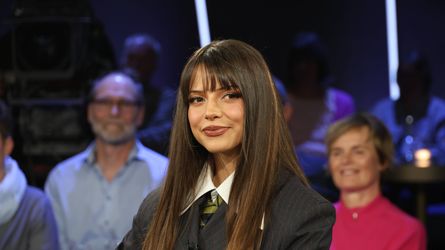 So kam Robert Pattinson an die ikonische Batman-Rolle