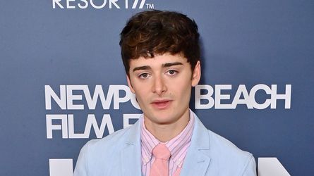 Visa Vie verrät: Sie beendete gemeinsamen Podcast mit Ines