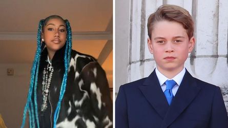 Ian Somerhalder bereut sein Verhalten am Set von "Lost"