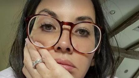 Nach Brustkrebs: Olivia Munn entdeckt neue Lebensfreude