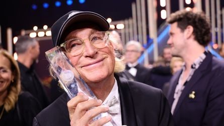 Visa Vie verrät: Sie beendete gemeinsamen Podcast mit Ines