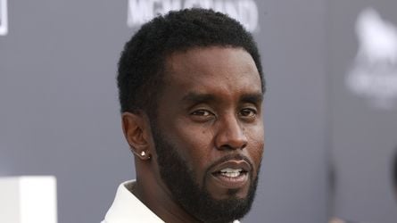 Cassie nach P. Diddys Urteil: "Nichts macht es ungeschehen"