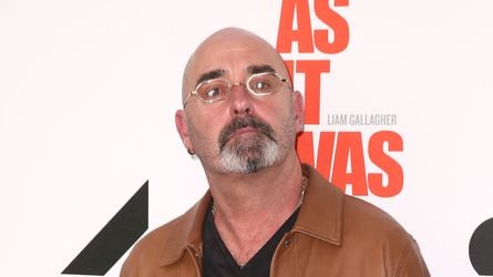 Action-Legende Bruce Willis feiert seinen 70. Geburtstag