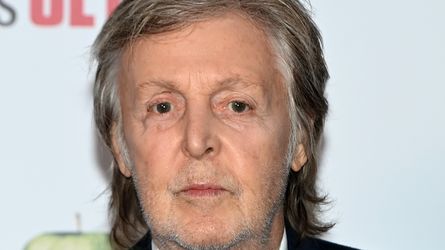 Paul McCartney spricht über Depression nach Beatles-Aus