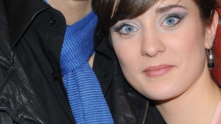 Nach zwei Jahren: Patrick Nuo feiert sein Comeback im Netz!