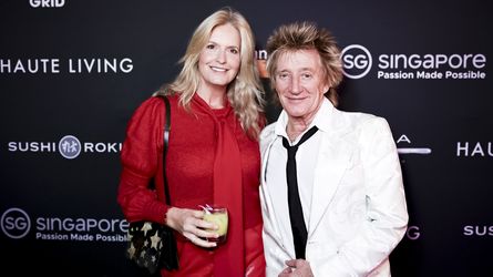 Fans munkeln: Sind Gigi Birofio und Freundin Vicky getrennt?