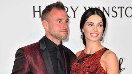 Nach Klinikdrama ist Philipp Pleins Andreea wieder zu Hause