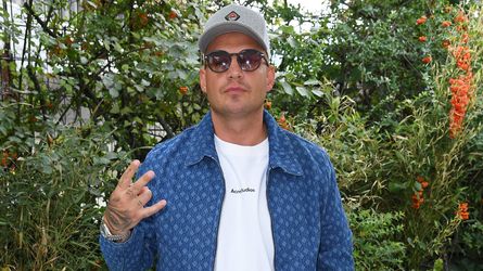 Hati Suarez gesteht: Darum ist sie seit fünf Jahren Single