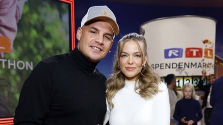 Tim Allen feiert mit einer neuen Serie sein TV-Comeback