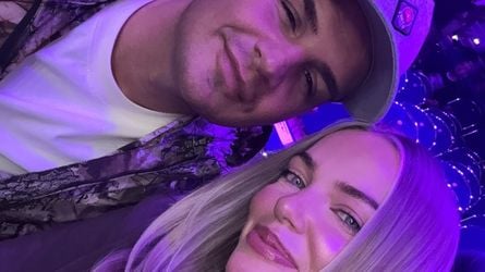 Das liebt "Maxton Hall"-Star Justus Riesner an seiner Rolle