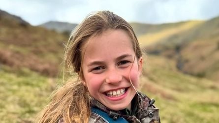 Fan-Liebe: So lernte HandOfBlood Freundin Tamina kennen