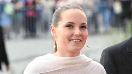 Diesen australischen Snack liebt Prinzessin Ingrid Alexandra