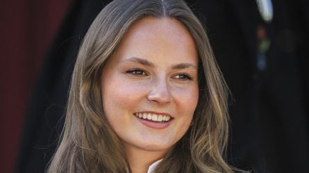 Schauspieler Philipp Hochmair bevorzugt verheiratete Frauen