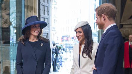 Tyra Banks über ihr Model-Comeback: "Bin 20 Kilo schwerer"