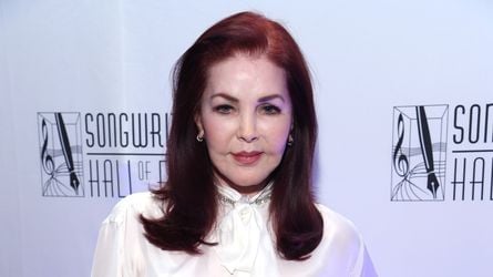 Millionenklage: Priscilla Presley wehrt sich gegen Vorwürfe