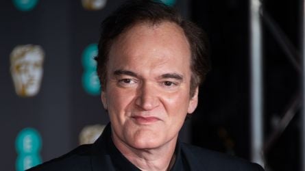 Alte Fehde: Quentin Tarantino rechnet mit Robert Altman ab