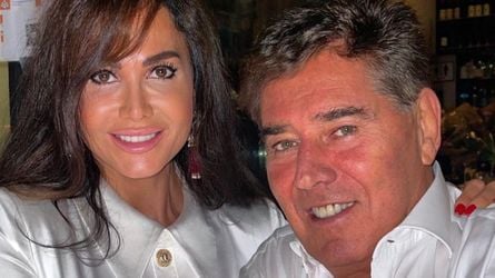 Mit 83 Jahren: Jack White ist zum siebten Mal Vater geworden