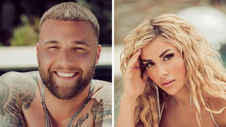 Nicht mehr Rapper Kollegah: Felix Blume ist jetzt Künstler