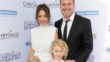 "Die Höhle der Löwen"-Rekord-Deal platzt nach der Show