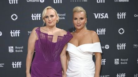 Babyplanung gestartet: Leyla Heiter zeigt Ovulationstests