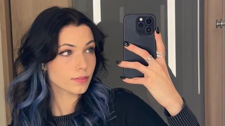 Das sind die großen Sieger der deutschen Stream Awards 2024