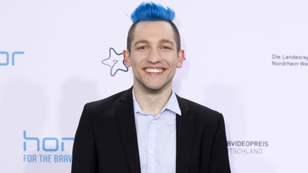 Das sind die großen Sieger der deutschen Stream Awards 2024