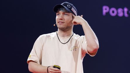 Das sind die großen Sieger der deutschen Stream Awards 2024