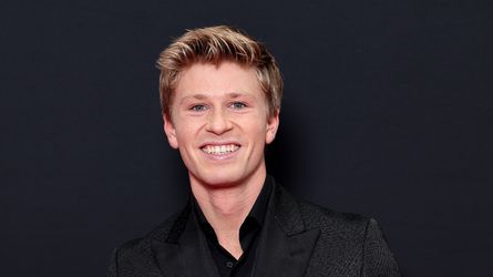 Festnahme: Norman Reedus' Sohn plädiert auf nicht schuldig