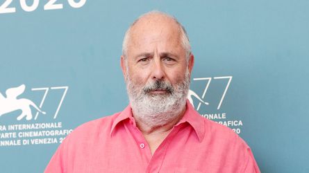 Geklärt: Daran starb "Notting Hill"-Regisseur Roger Michell