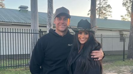 Schlagerstar Peter Orloff (81) kündigt Abschiedstournee an