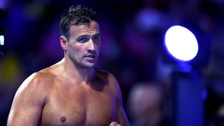 Nach Umzug: Ryan Lochte soll sich mit Freundin verlobt haben