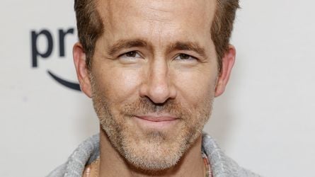Ryan Reynolds vergleicht Gerichtsdrama mit Johnny Depps Fall