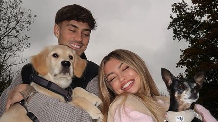 Tränen-Drama: Edda Pilz leidet nach der Sommerhaus-Teilnahme