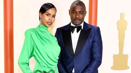 Idris Elba warnt: James Bond darf nicht "woke" werden