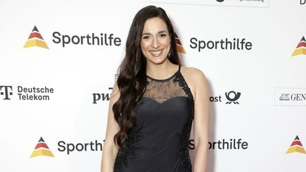 Sally Özcans Kinder haben wohl keinen Kontakt zu ihrem Vater