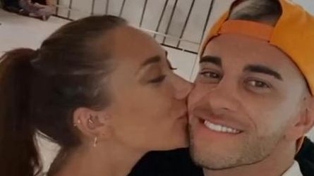 Kevin Costner erhält Eva Monley Award 2025 für Lebenswerk