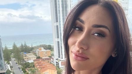Wutausbrüche: Samira Yavuz vermutet ADHS bei Tochter Nova
