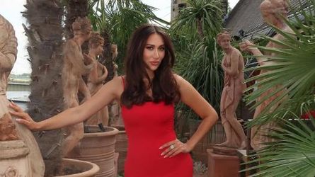 Gleich fünfmal: Stefan Raabs Show kommt vorerst jeden Tag