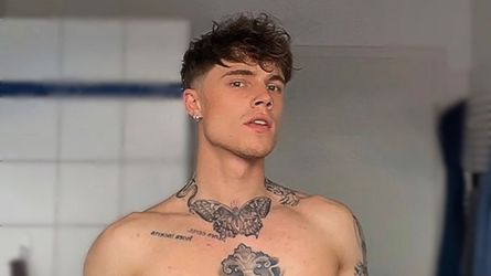 GNTM-Siegerin Daniela schwärmt von Beziehung mit Samuel