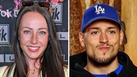 Beef mit Max Bornmann: Bereut Sandra Aussage zu seinem Kind?
