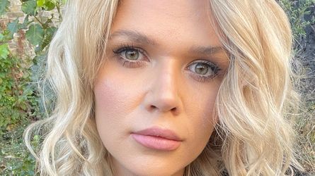 Fans vermuten Trennung bei Daniela Djokic und Samuel Dohmen