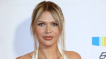 Nach Ehe-Drama: Nikki Bella muss Ex Artem Megasumme zahlen