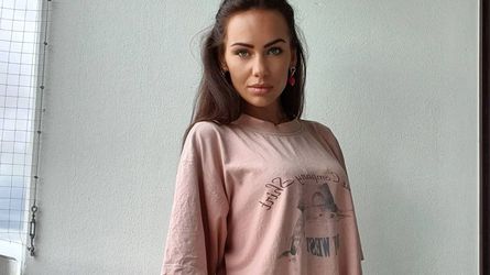 "Bachelor in Paradise"-Star Sarah Gehring wieder verliebt