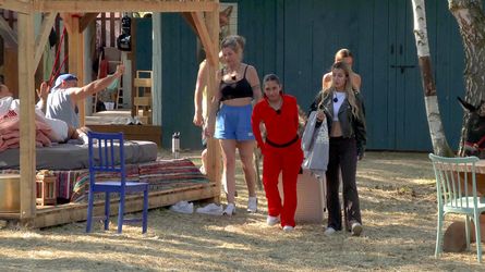 Darum sagte Twitch-Star Rosemondy "Beauty & The Nerd" ab