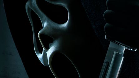Besetzung und Trailer: Alle Infos zum siebten "Scream"-Film