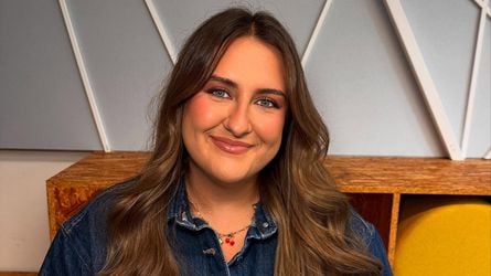 Neues Gesicht: Nancy Travis verstärkt den "Navy CIS"-Cast