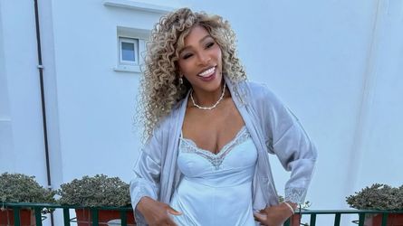 Sommerhaus-Auftakt: Zwischen Micha & Edda kriselt es bereits