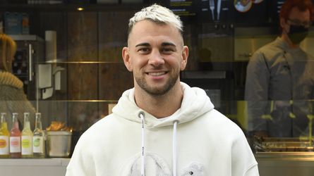 Familienglück im Urlaub: Serkan Yavuz teilt erste Einblicke