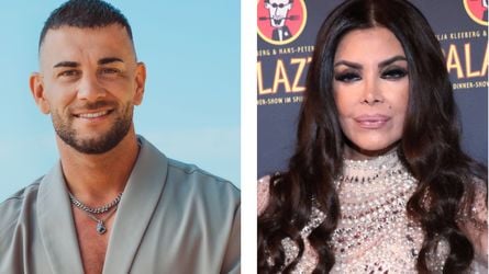 Nicole Scherzinger: Hochzeit in Hawaii steht kurz bevor